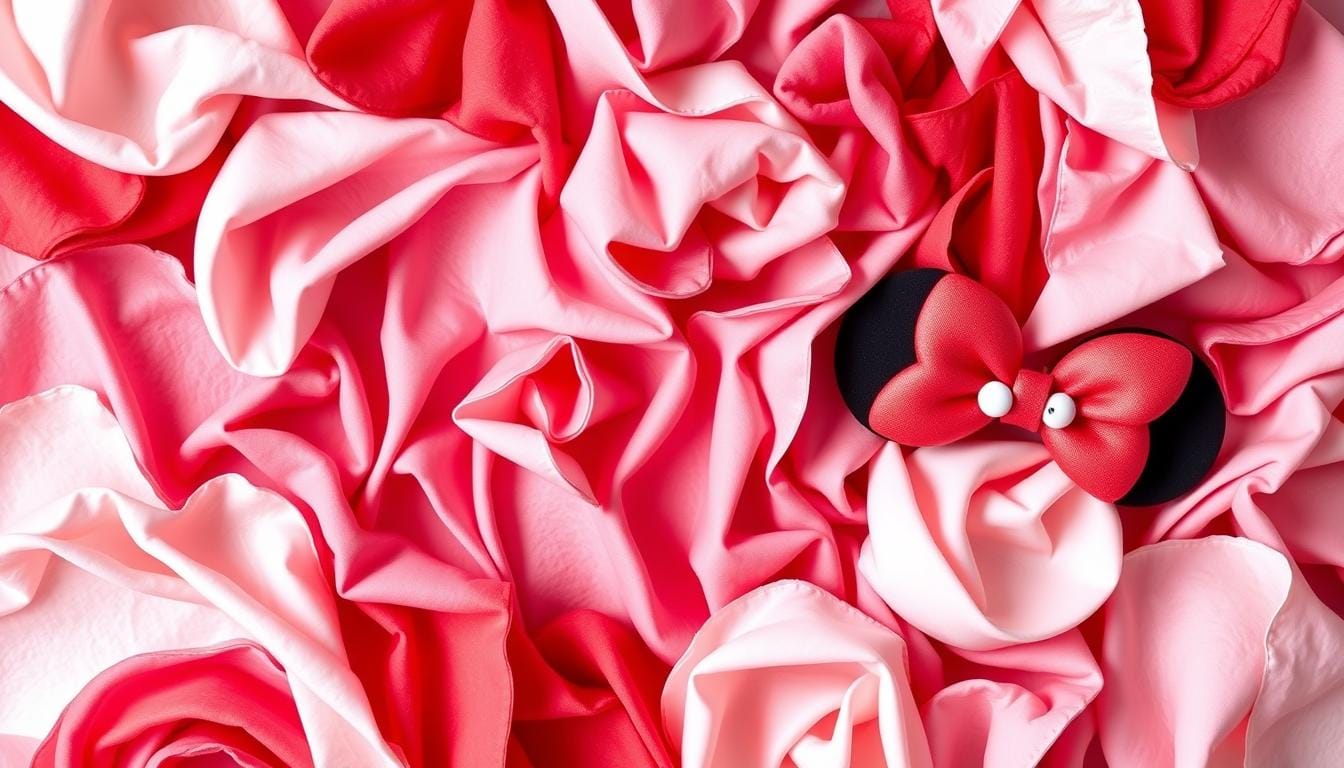 Bake a Magical Minnie Mouse Cake for Your Celebrations
