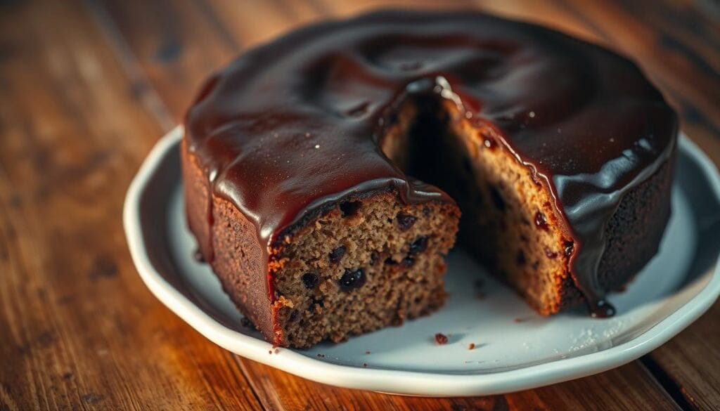 Bake a Tasty Dr Pepper Cake for Any Occasion