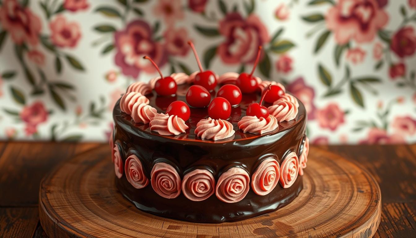 Bake a Tasty Dr Pepper Cake for Any Occasion