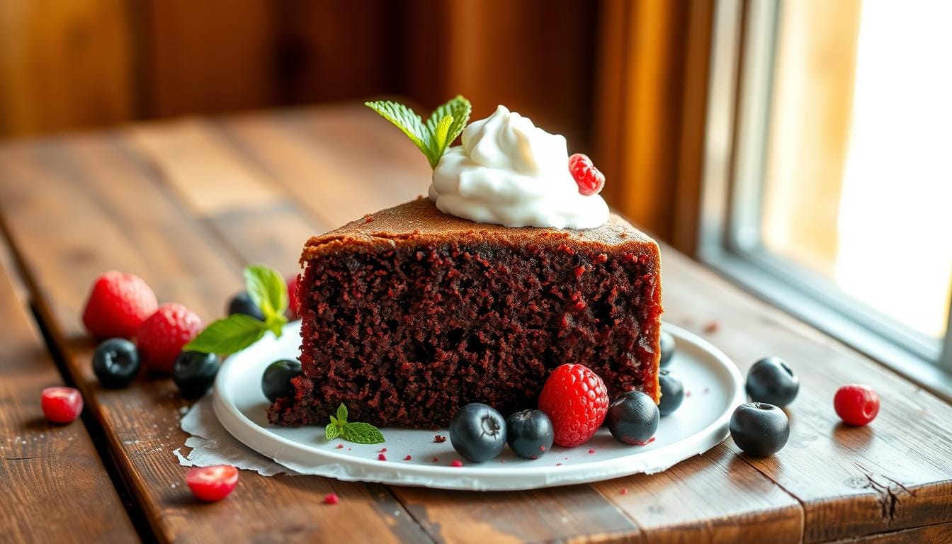 Bake a Tasty Dr Pepper Cake for Any Occasion