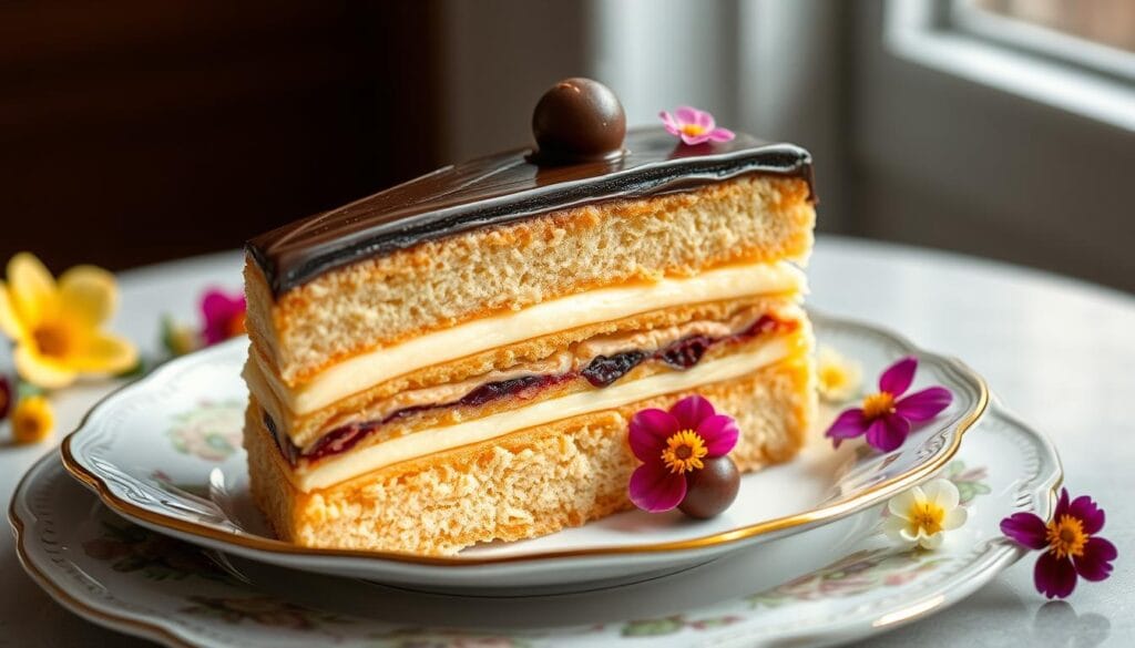 The Ultimate 8-Inch Cake Guide: Perfect Sizes, Servings & Tips for Success